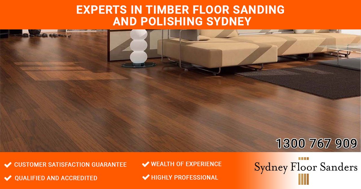 Floor sanding companies near me store